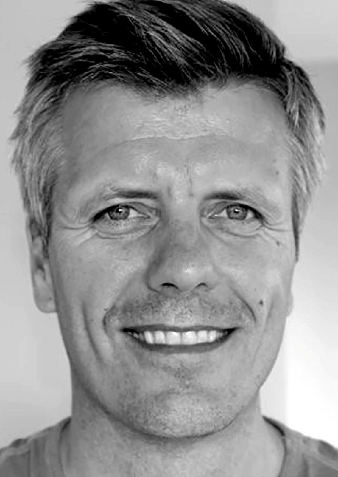 Store nettselskaper: Bare tre av ti tilbyr kundene en app | Europower