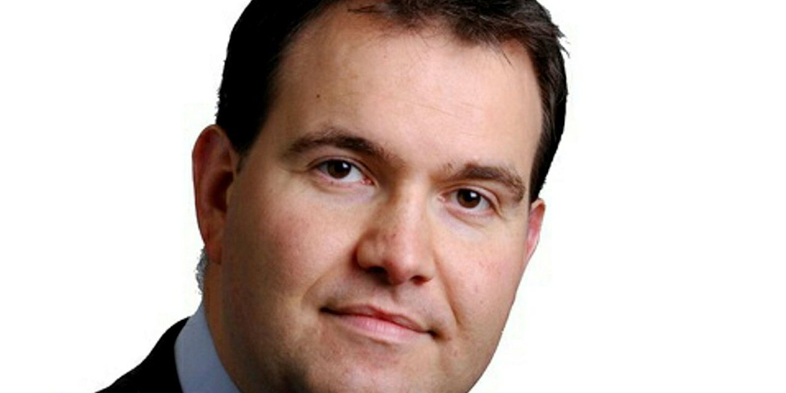 Robertson visit sets tongues wagging at P&I bash in Piraeus | TradeWinds