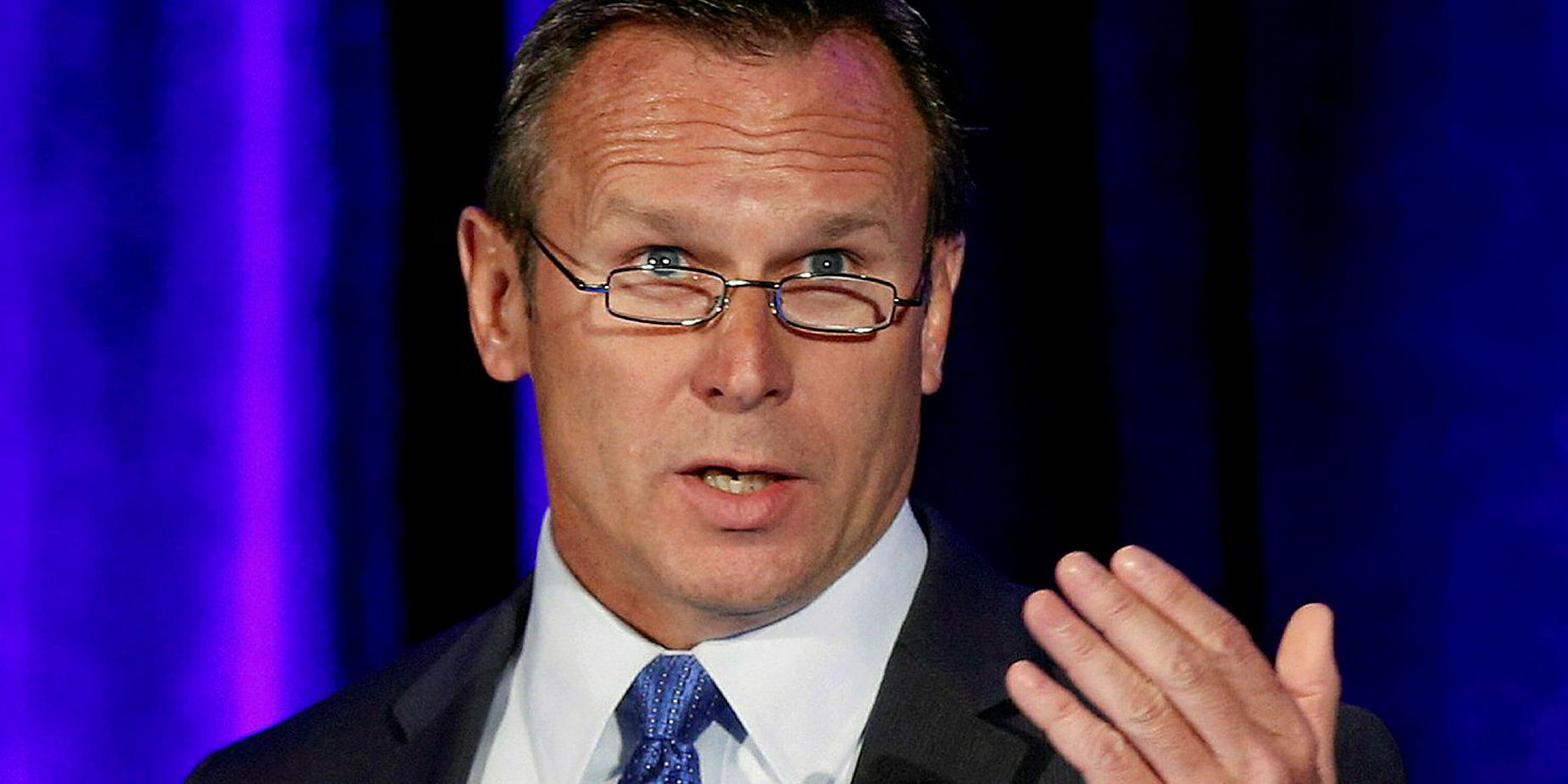 Encana ahead of schedule with second Saturn facility | Upstream Online