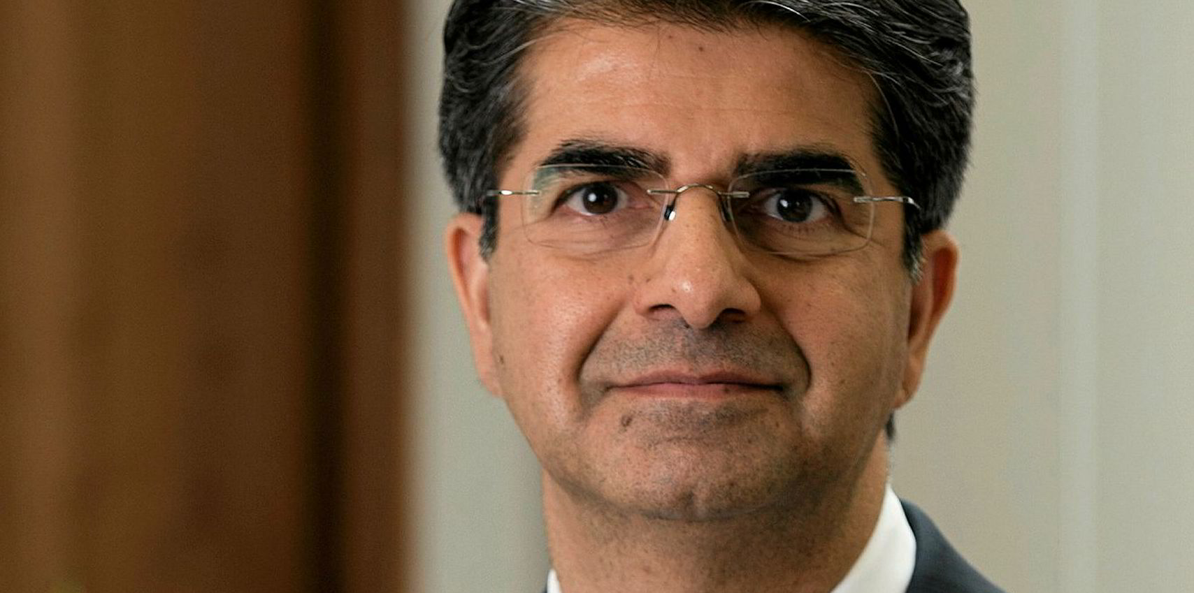 Tullow set to sink Suriname exploration well early next year | Upstream ...