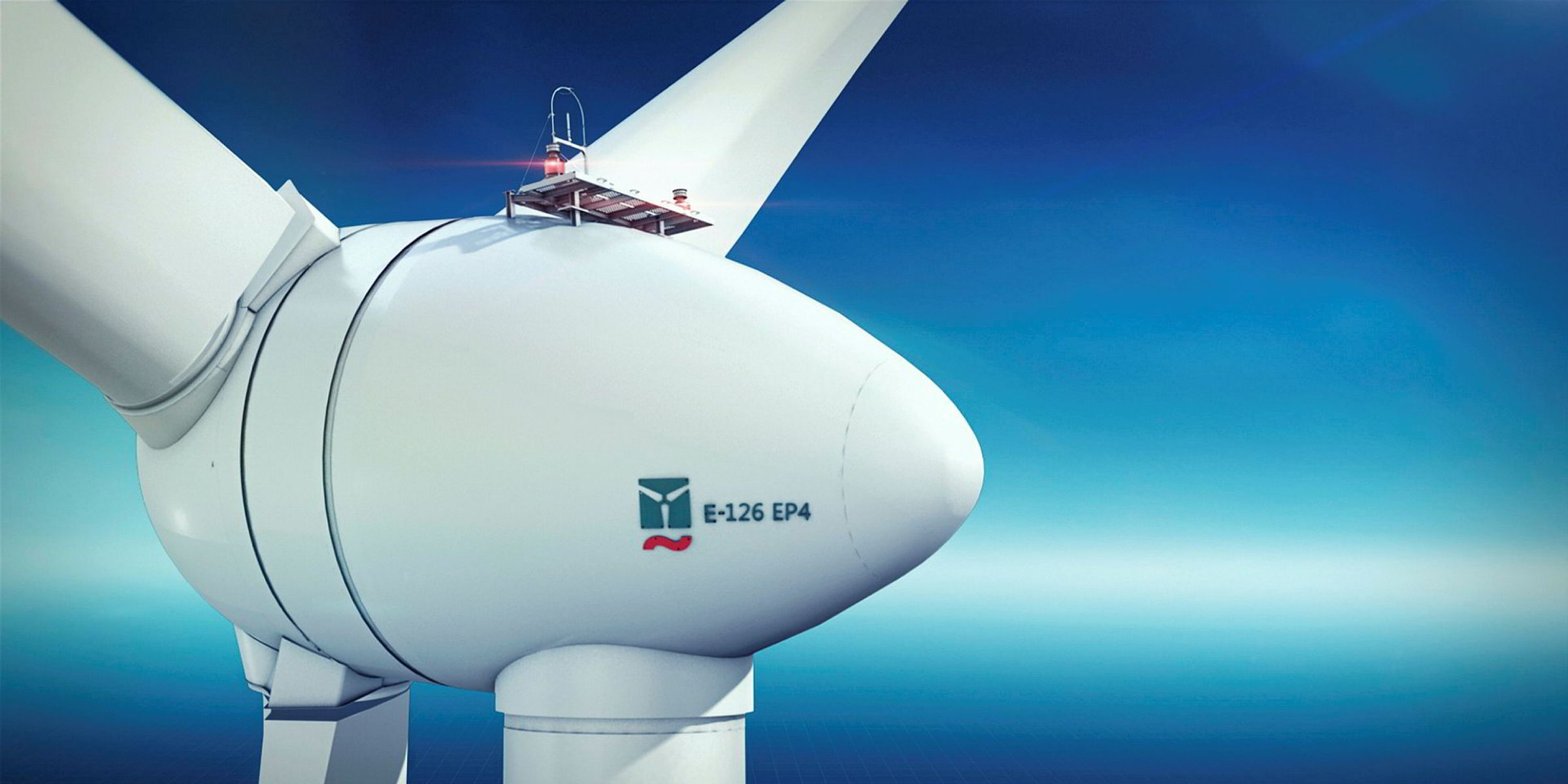 Enercon boosts training presence in growing French market | Recharge