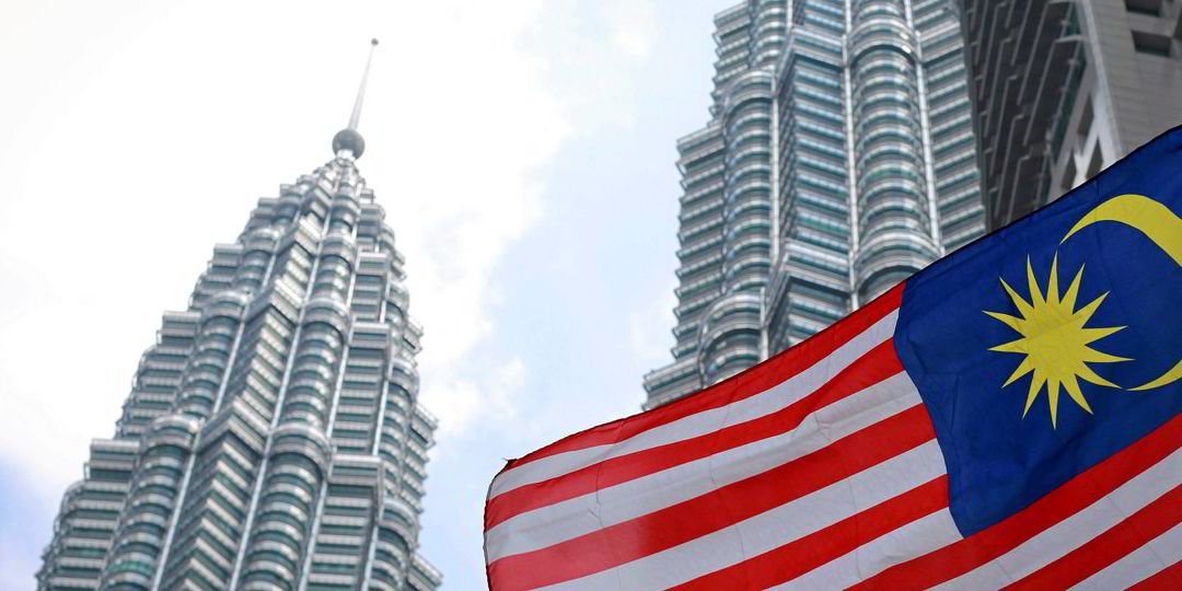 Petronas Carigali ex-executive charged with more corruption and money ...