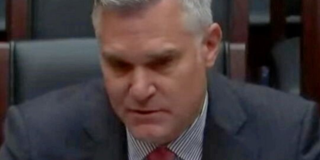 US offshore wind stirs domestic dispute as House Democrats and ...