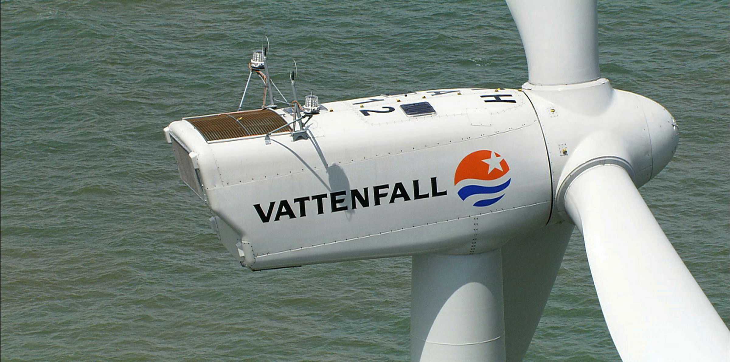 Vattenfall slams UK over consenting delay for giant offshore wind farm ...