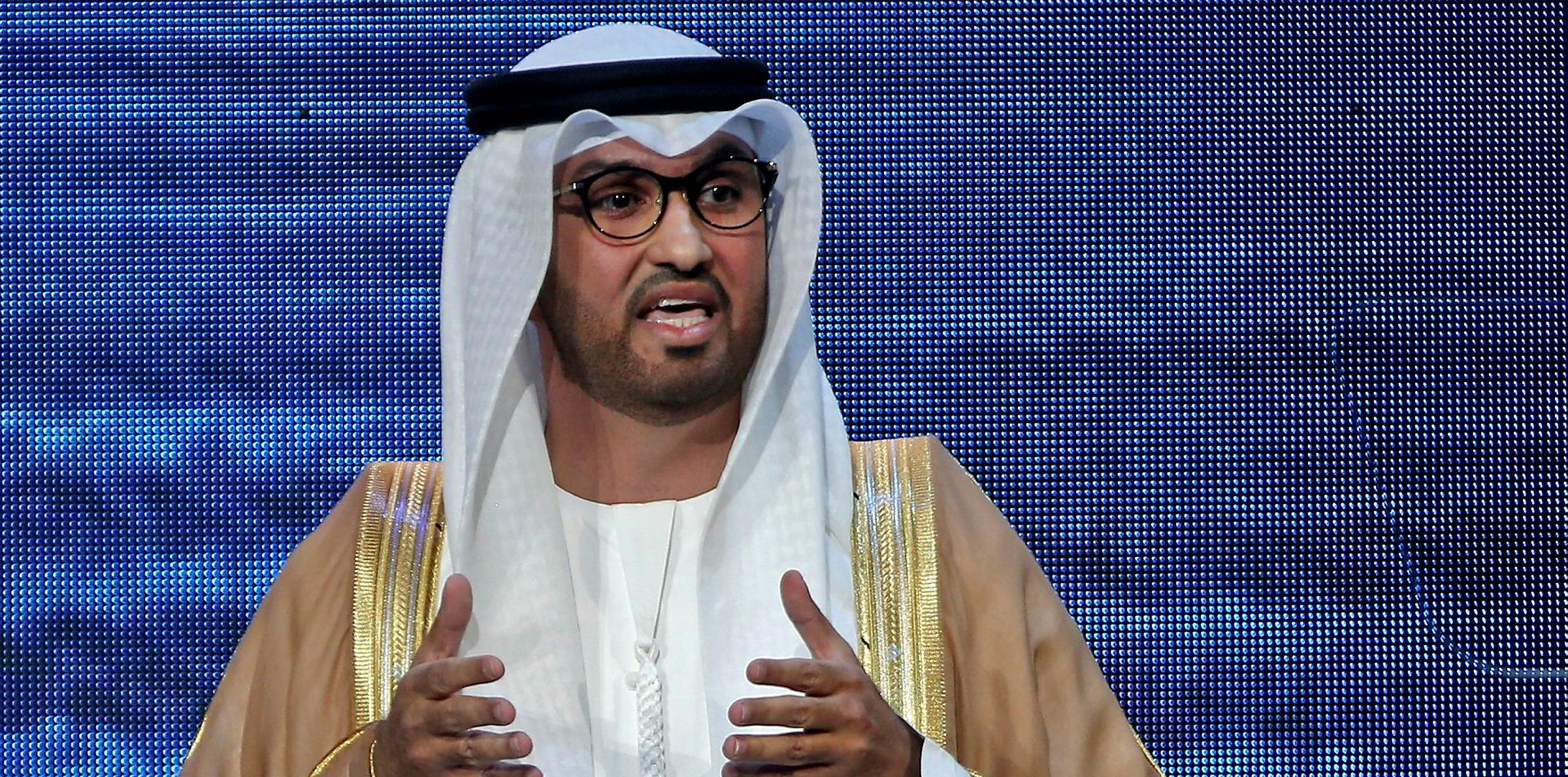Abu Dhabi player Al Yasat extends bid process for offshore oil and gas ...