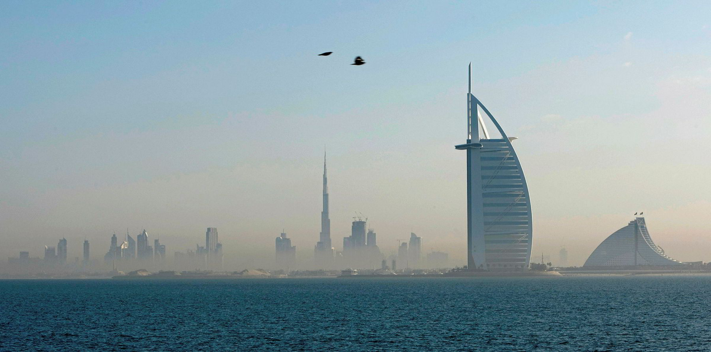 Lukoil grabs Ghasha stake off Abu Dhabi’s Adnoc | Upstream Online