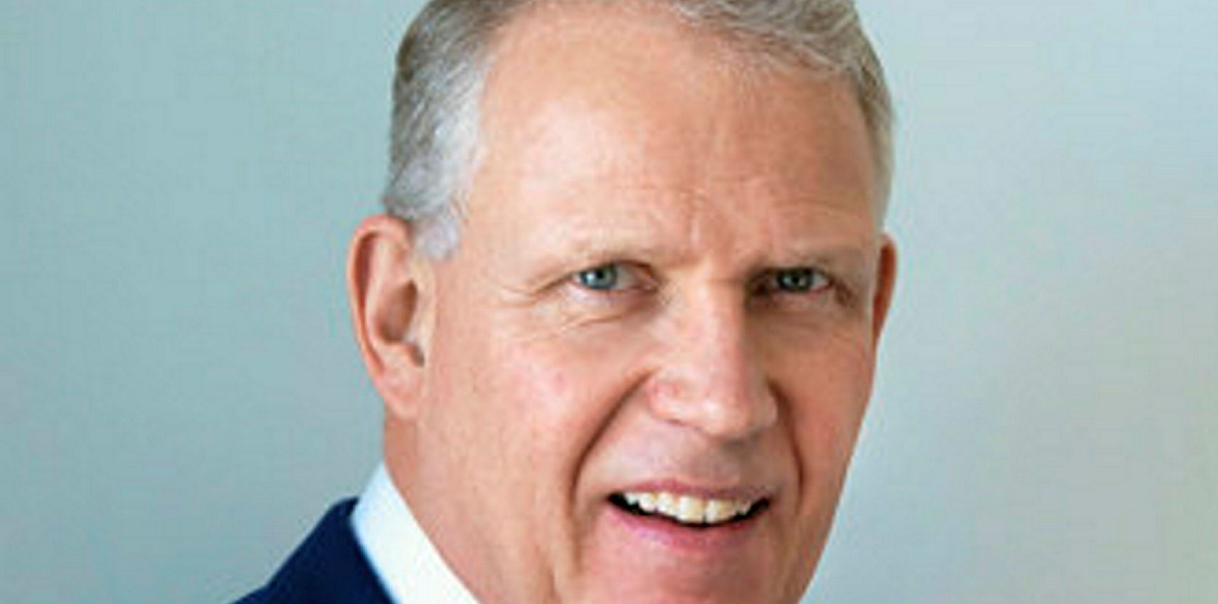 GE veteran Markhoff returns to head Grid Solutions | Recharge