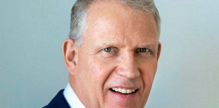 GE veteran Markhoff returns to head Grid Solutions | Recharge