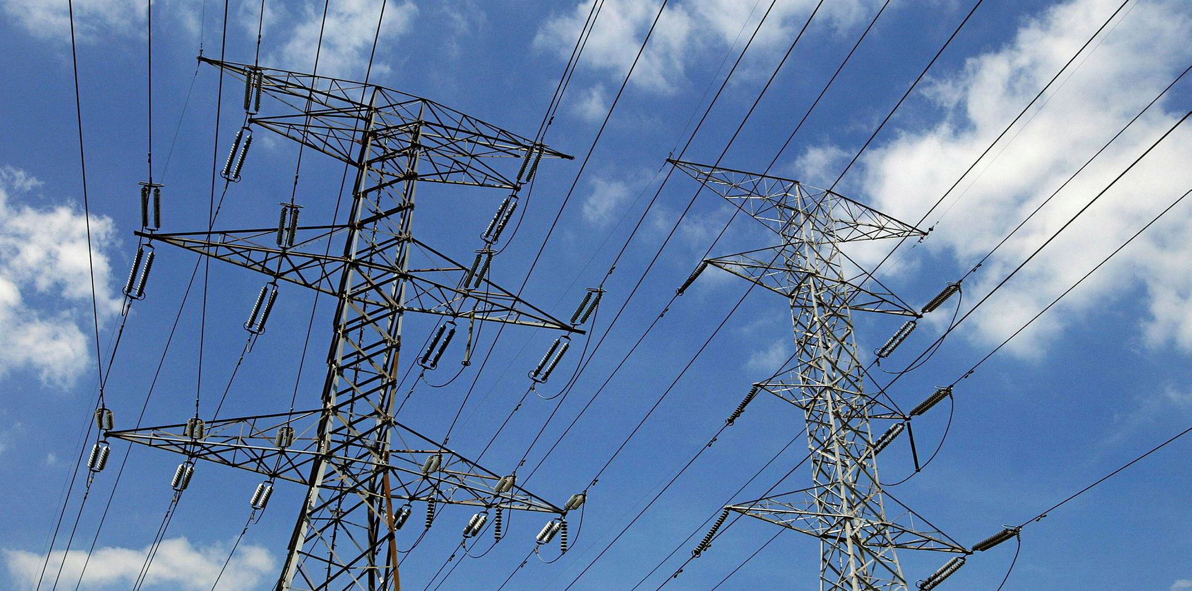 TransWest eyes 2020 construction start for 3GW wind power line | Recharge