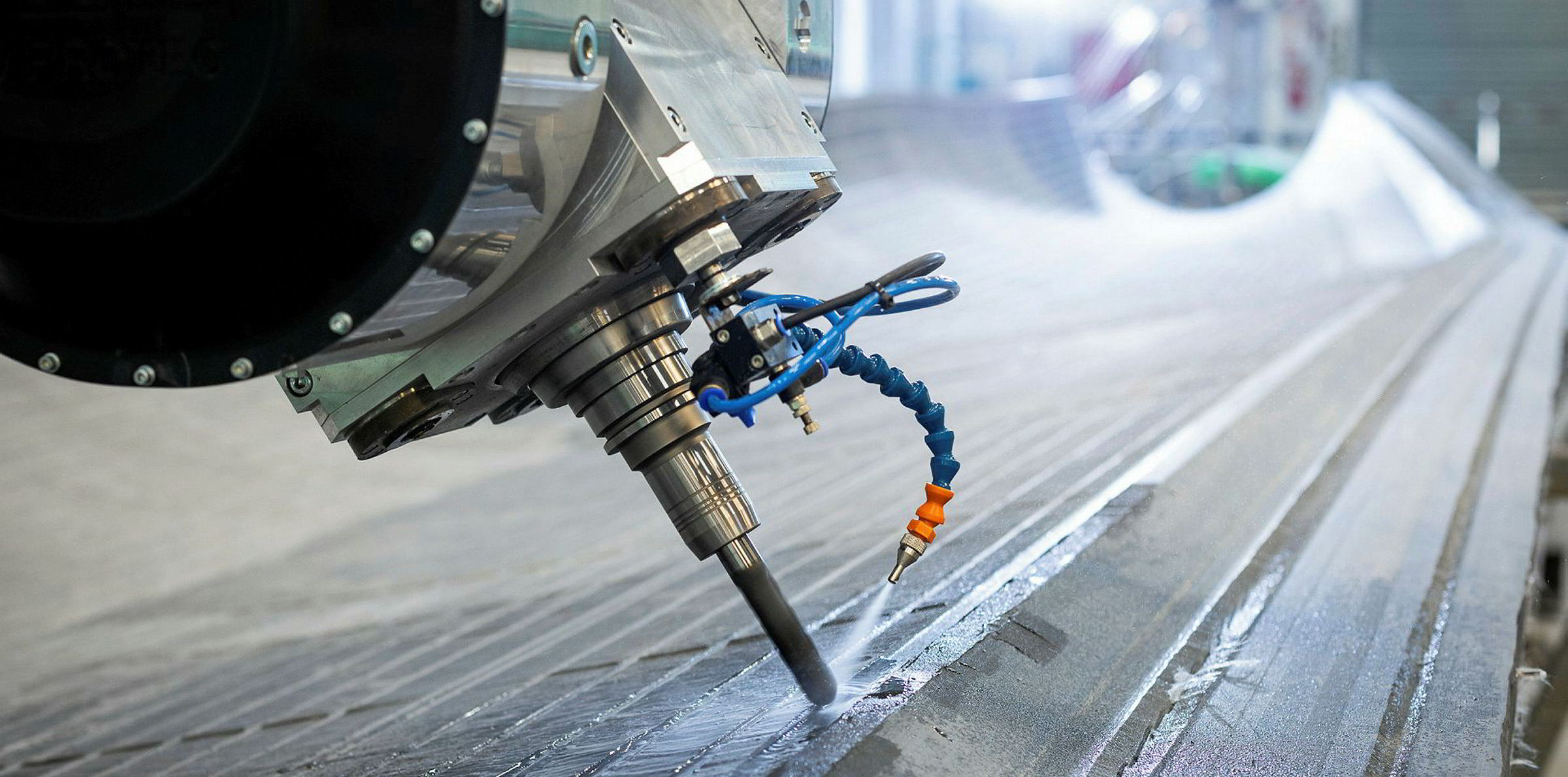 Biggest-ever wind blade test rig to be built in Germany | Recharge