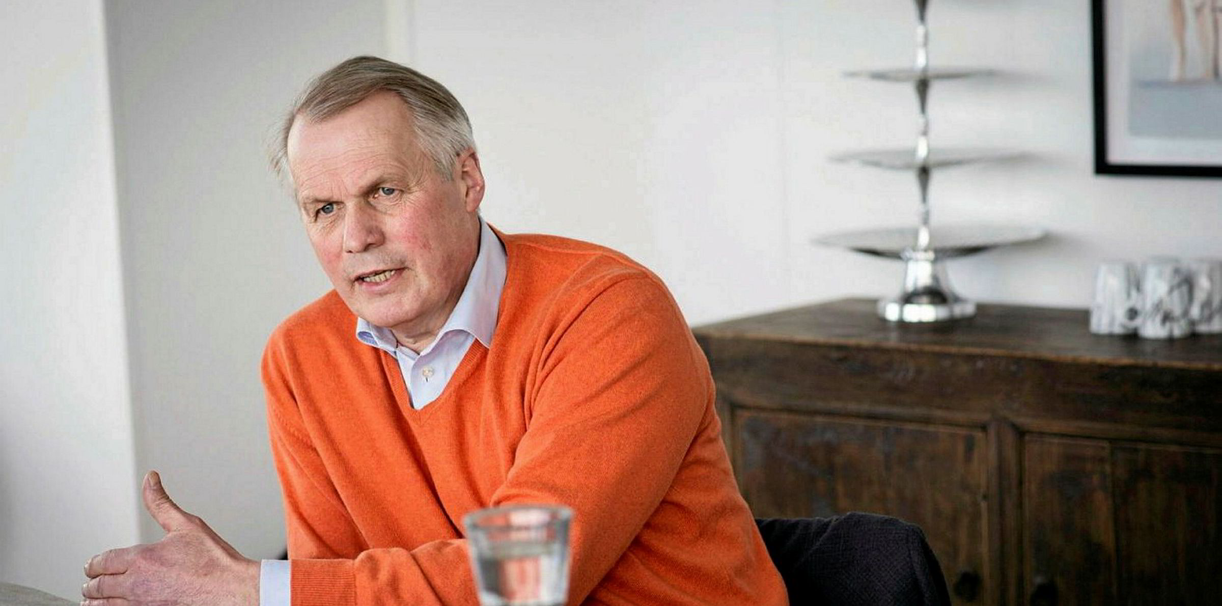 Salmon producer SalMar feels sting of lost revenues in Q4 | IntraFish.com