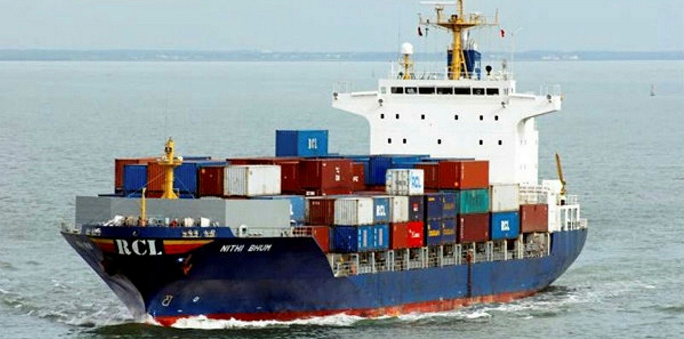 RCL looks to take advantage of firms relocating to Vietnam with new ...