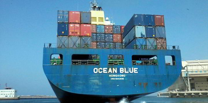 MPCC launches bid to buy back 10% of shares | TradeWinds