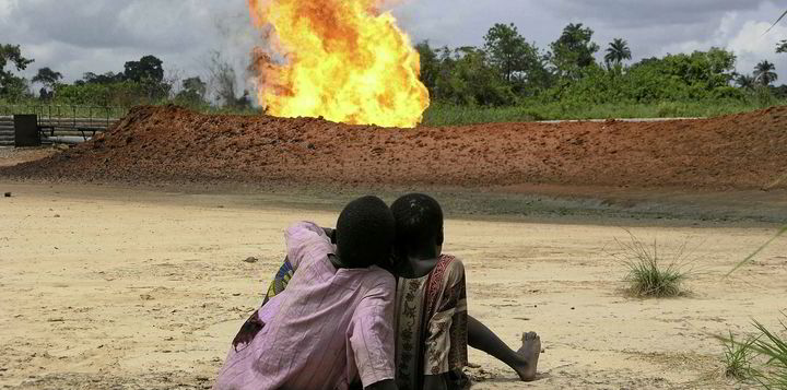 Nigerian gas infrastructure plans back on track, but are consumers ...