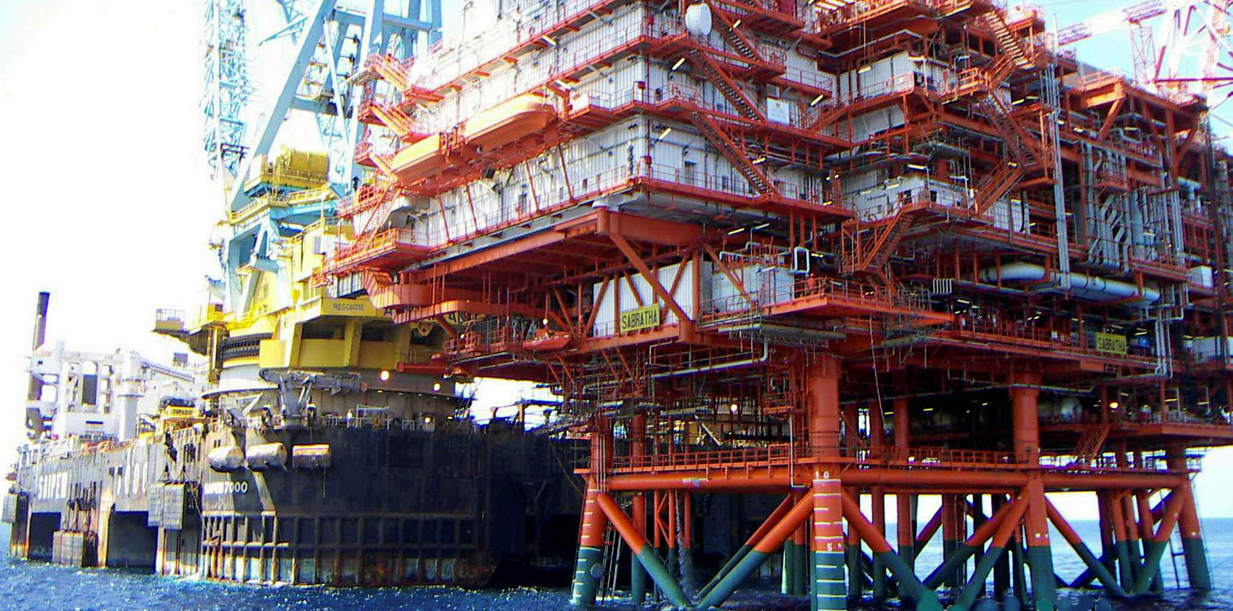 Saipem grabs $100m of offshore wind deals in UK and France | Recharge