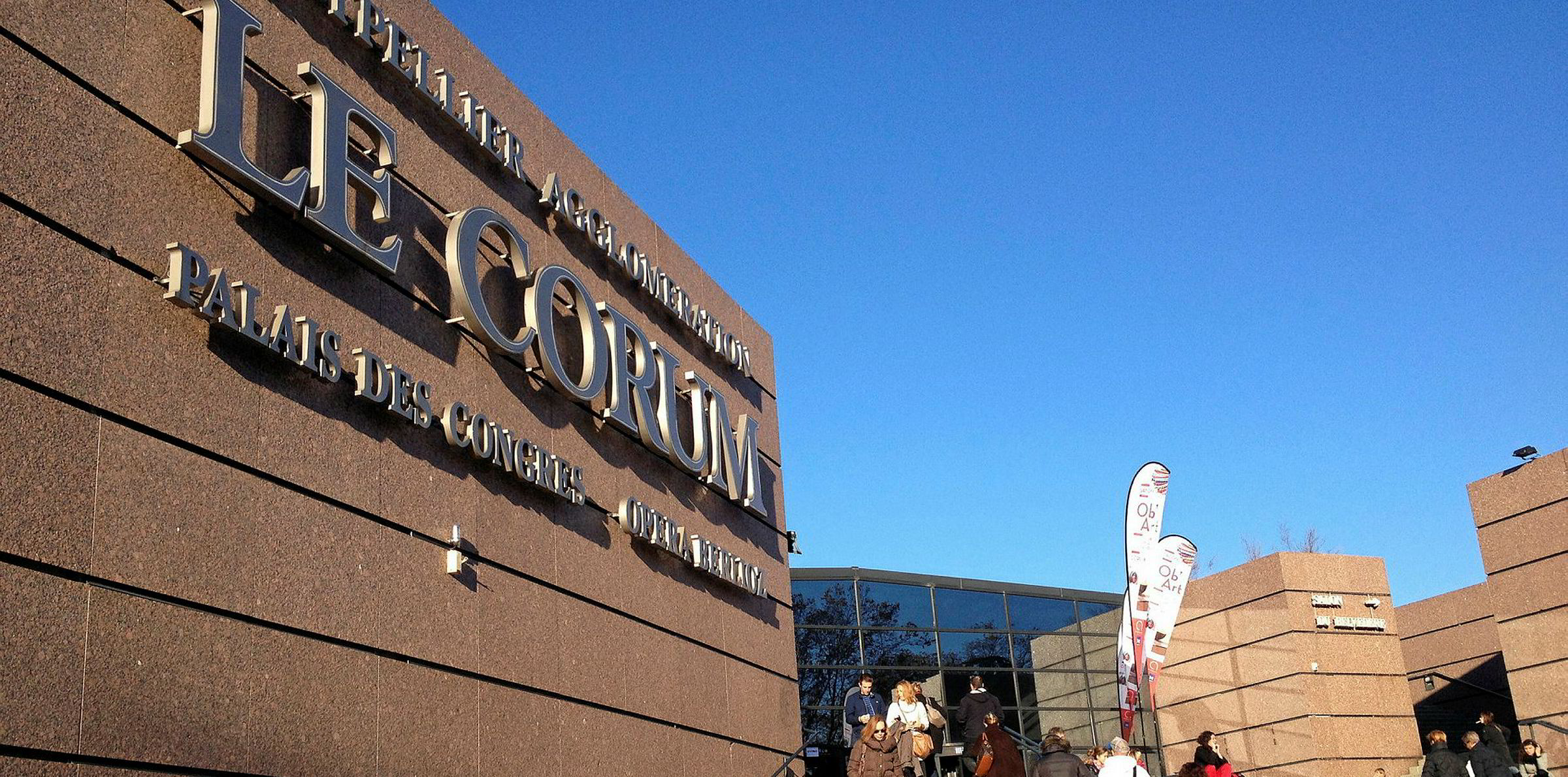 France rallies round floating wind | Recharge