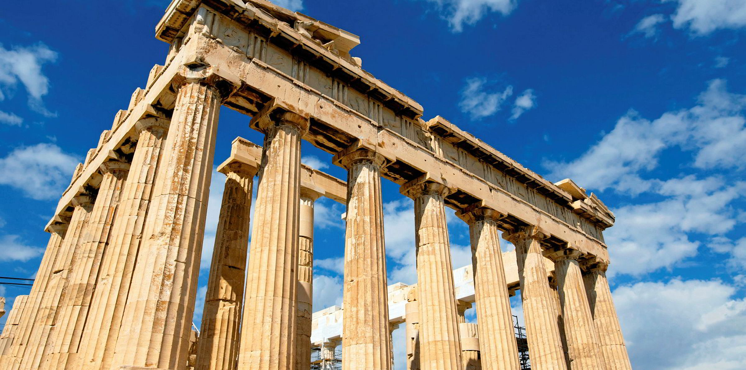 Spring Marine Management snaps up product tanker | TradeWinds