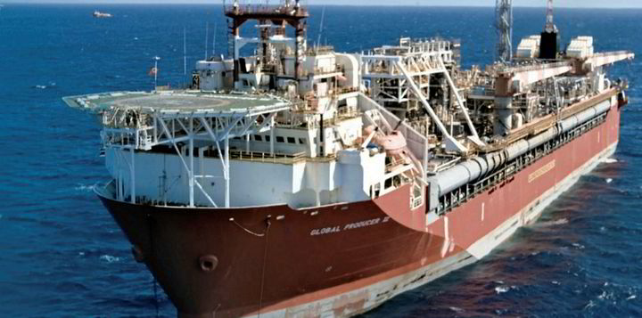 NEO eyeing recertification and drilling to extend life of North Sea ...