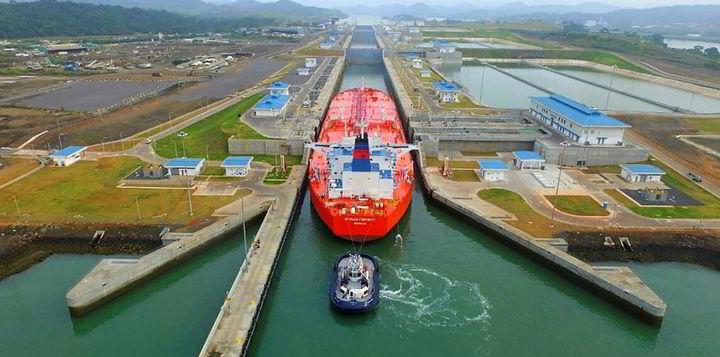 Mjolner eyes expansion of niche vintage VLCC pool | TradeWinds