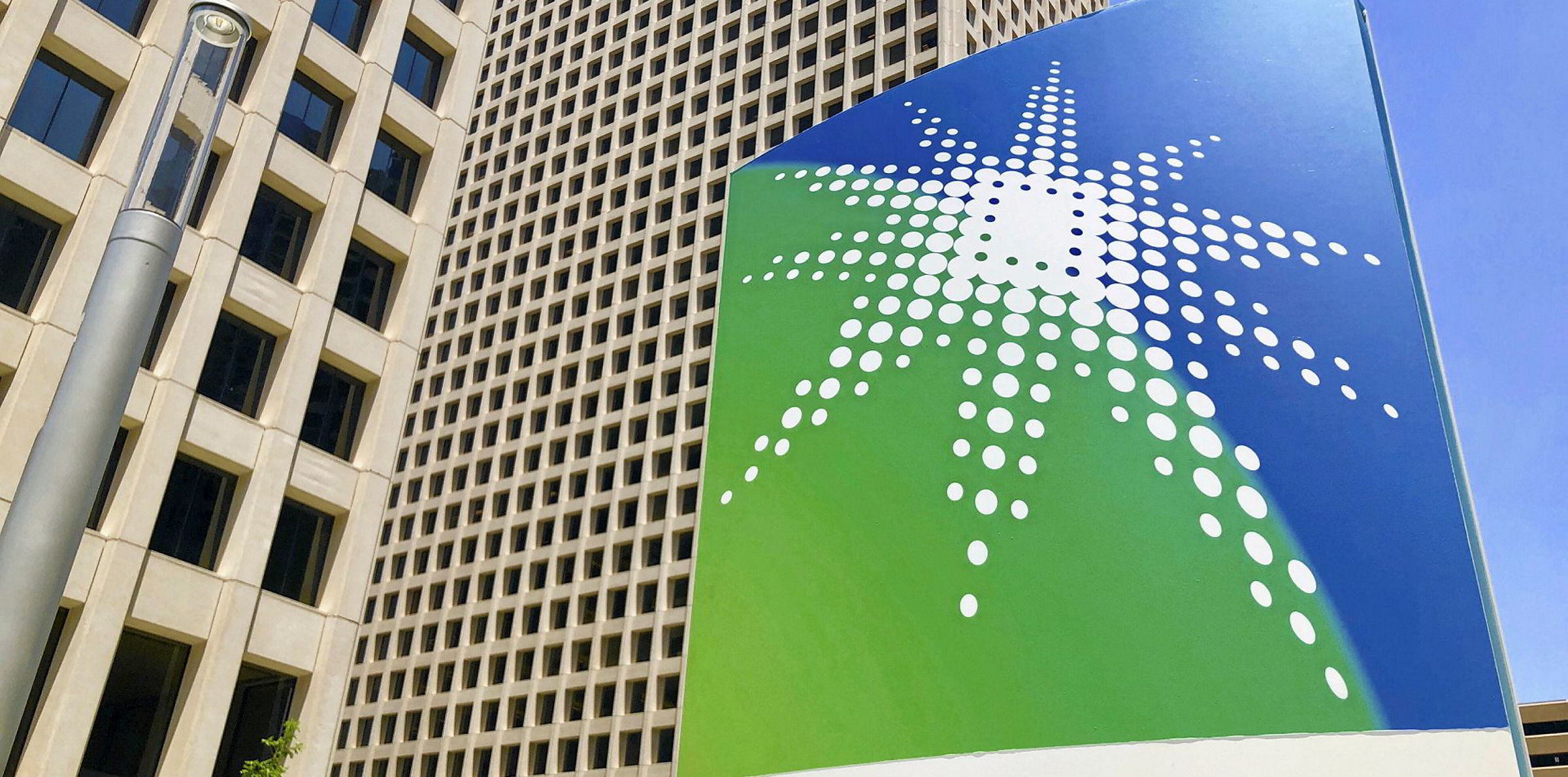 Zuluf tender set for delay | Upstream Online