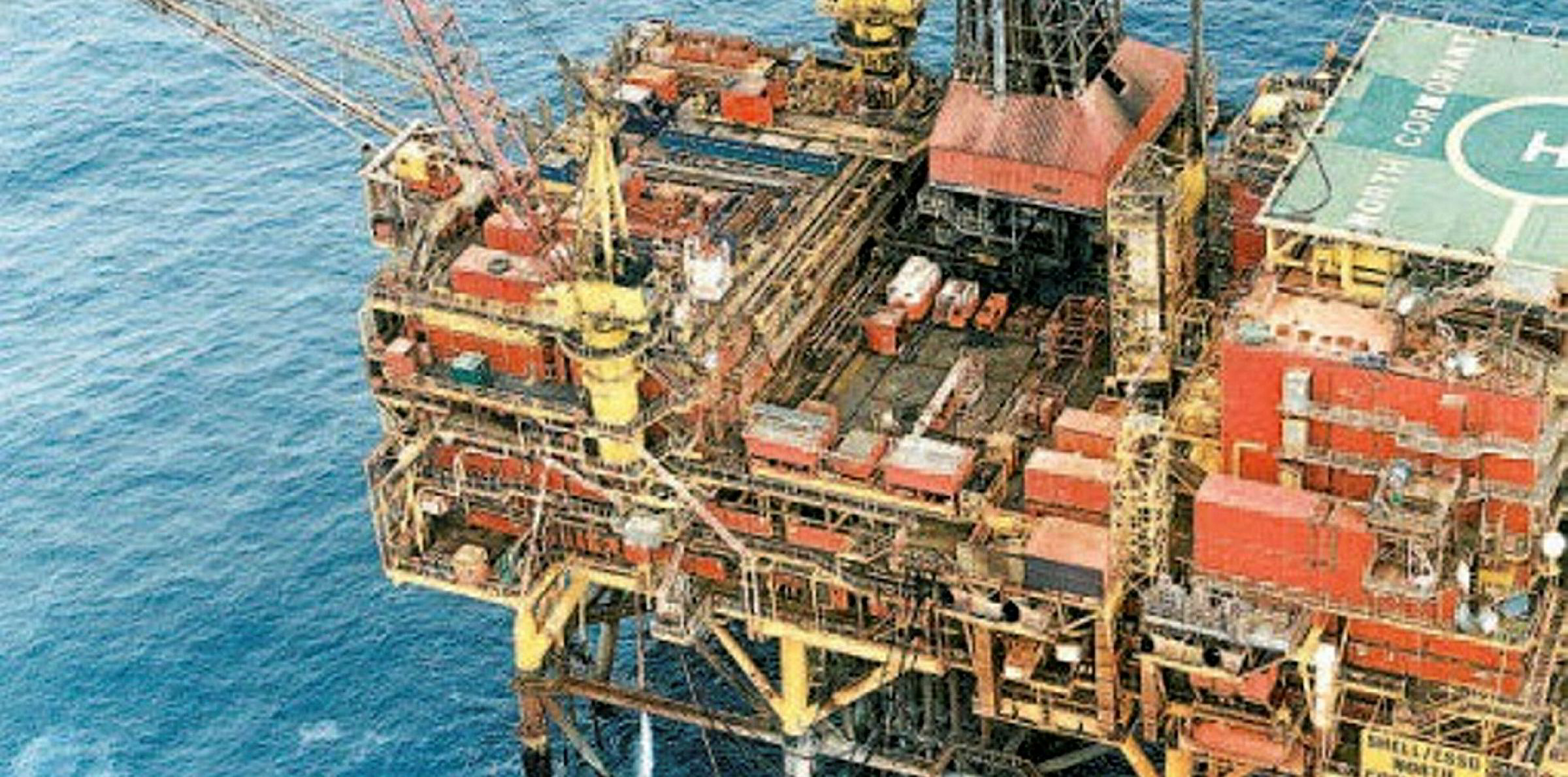 Taqa preparing to fly suspected Covid-19 cases off North Sea facility ...