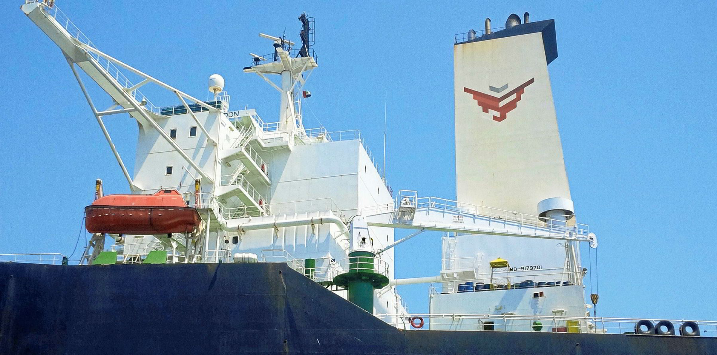 Smart Tankers looks to more growth in VLCCs | TradeWinds