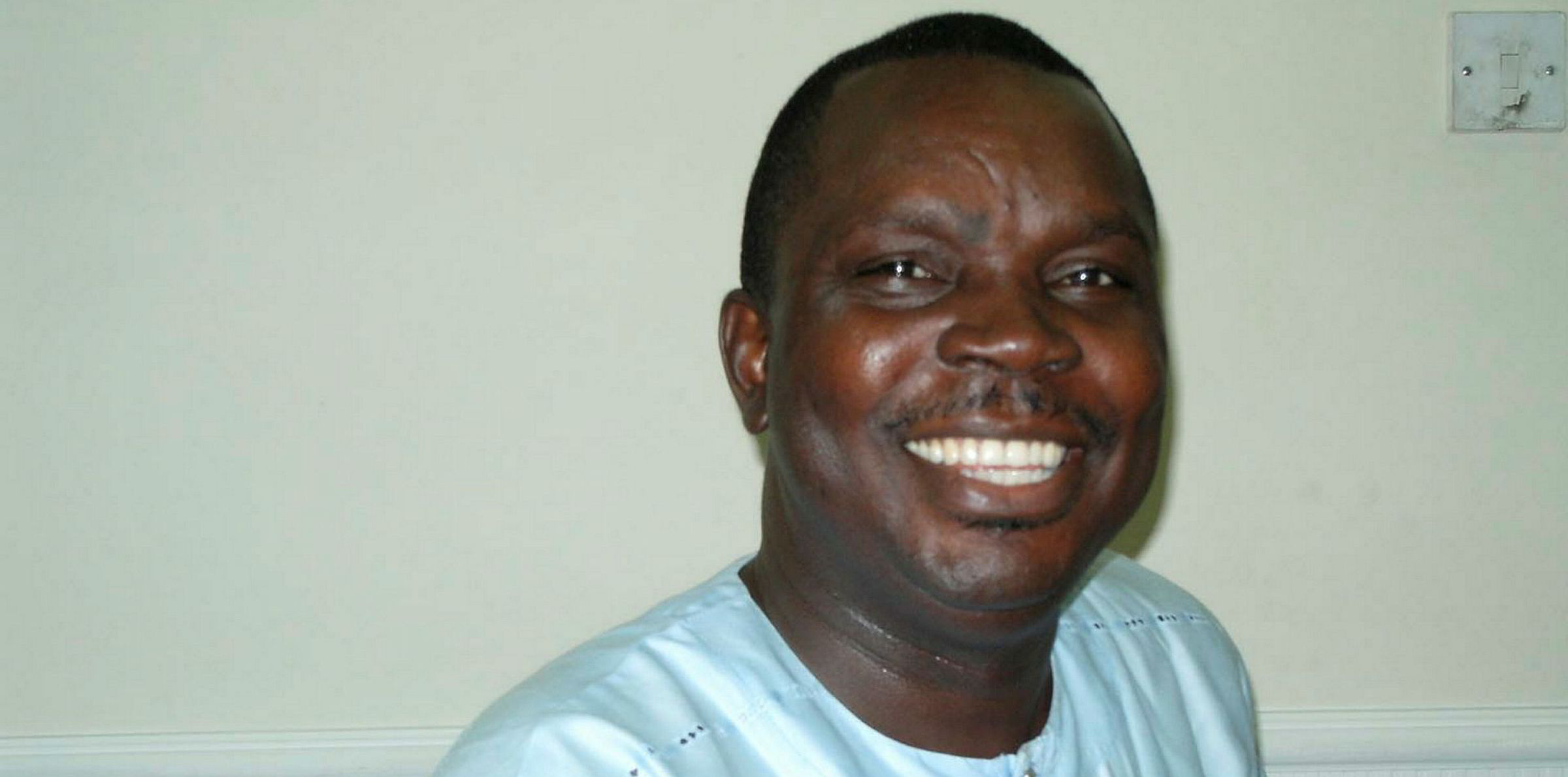 Seplat posts first quarter profit | Upstream Online