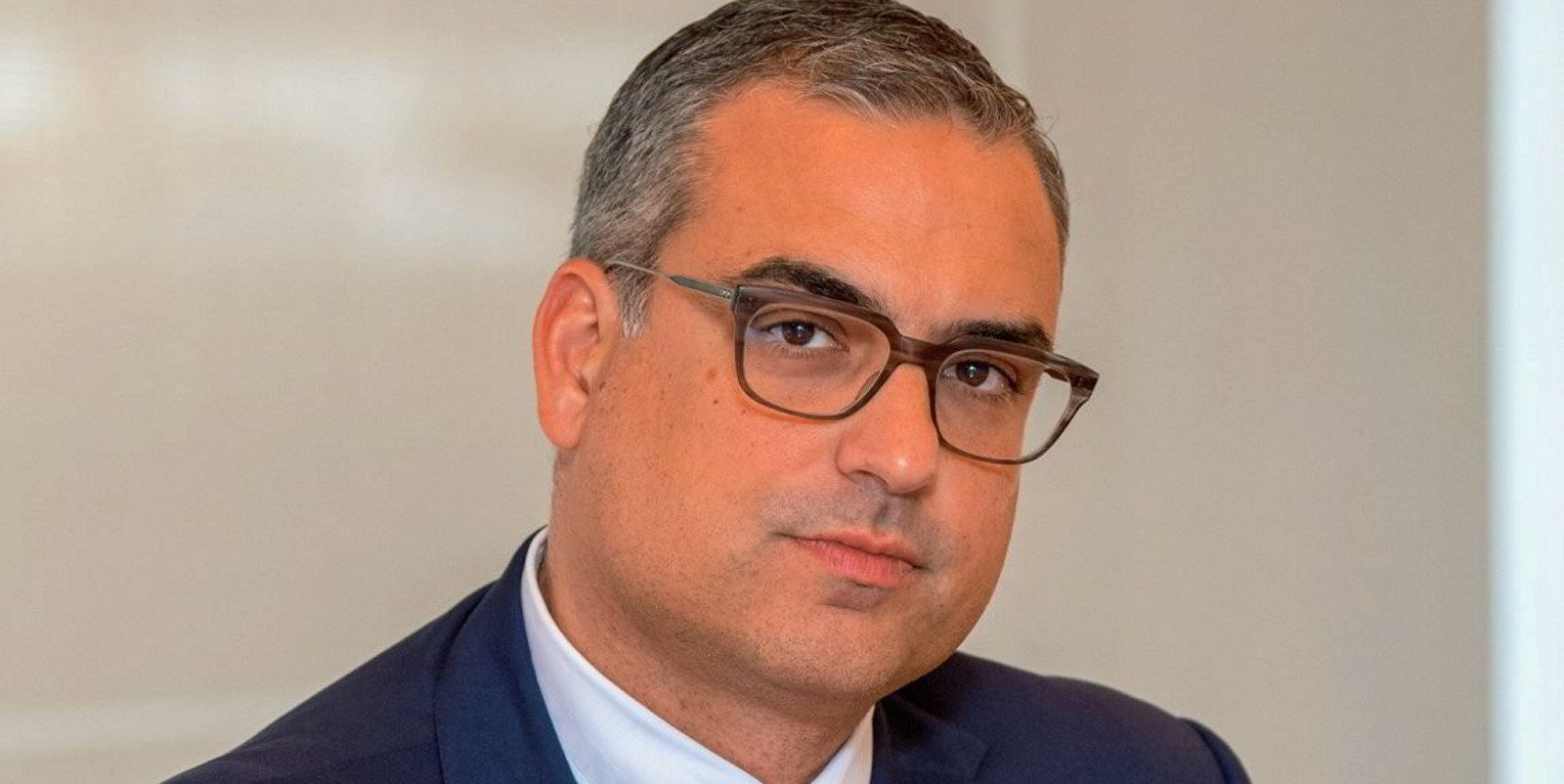 Capital Gas stacks up tempting array of open LNG newbuildings | TradeWinds