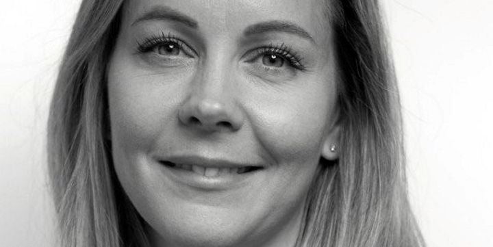 Avance Gas finance chief Navdal Bekkelund exercises stock options to ...