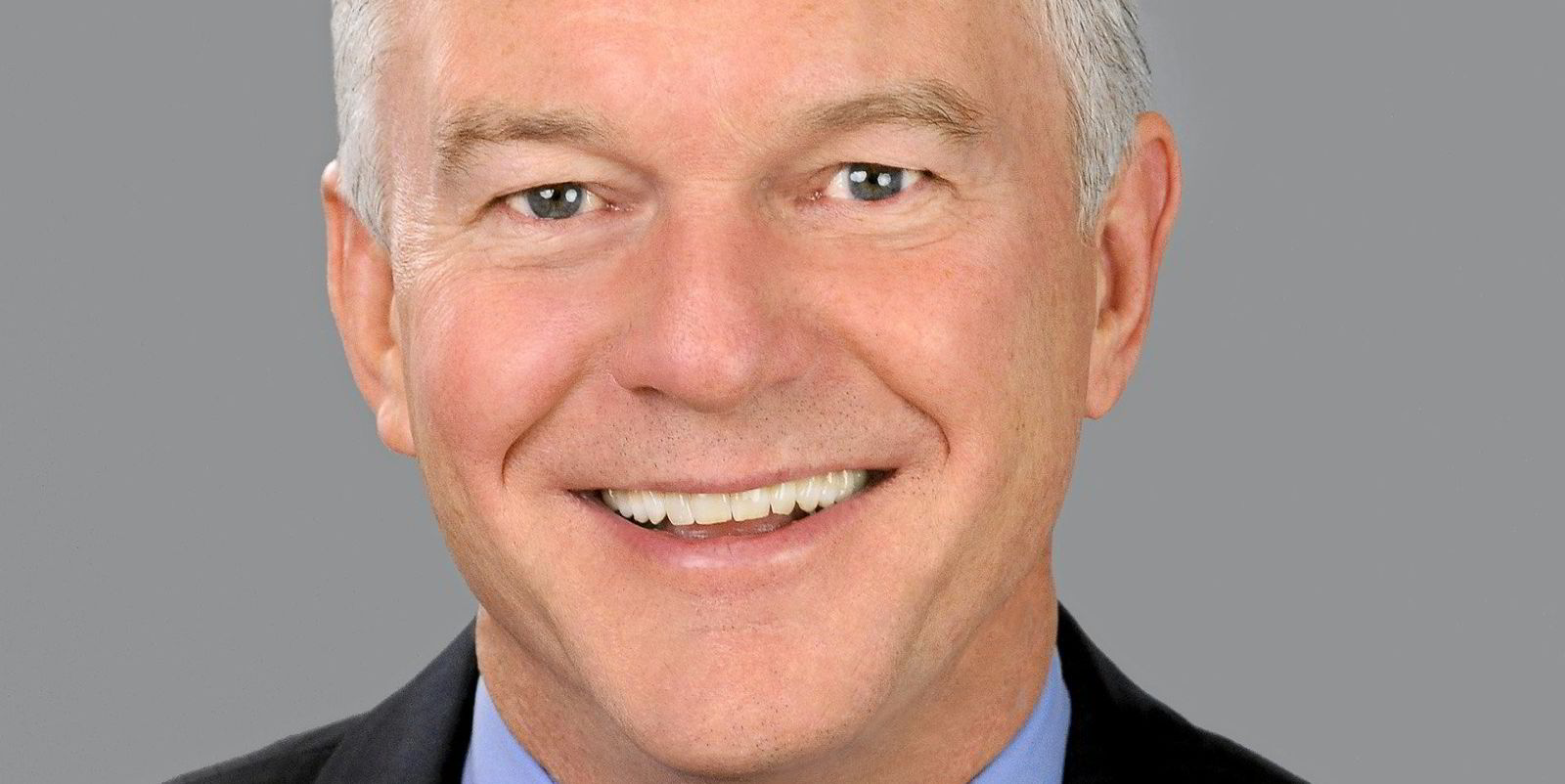 Norwegian Cruise Line Holdings creates post focused on newbuildings and ...