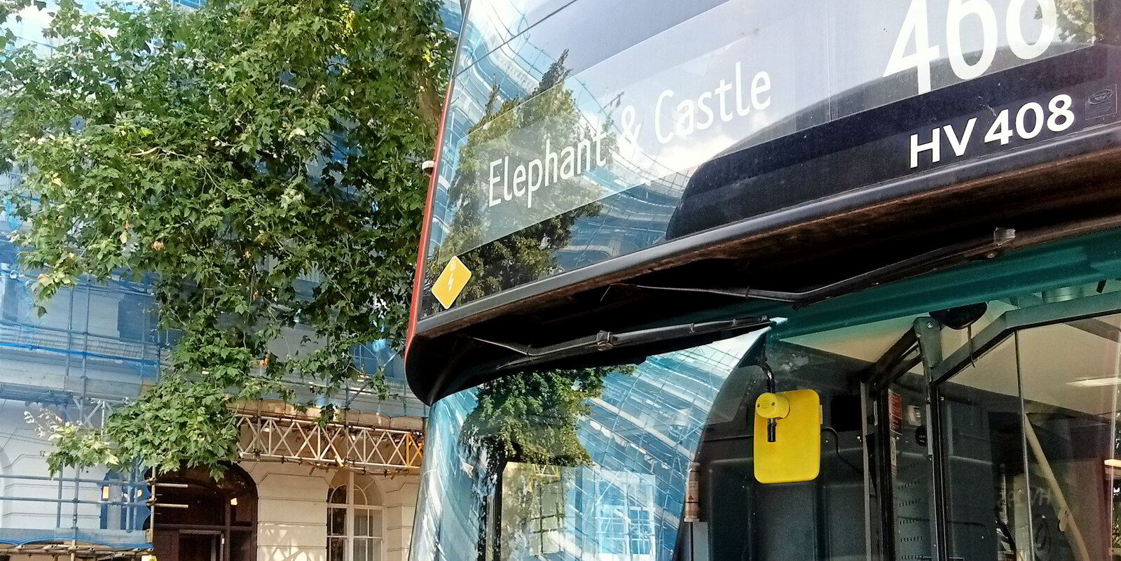 Inside the ITF: How seafarers and ‘superhero’ dockers forged a living ...