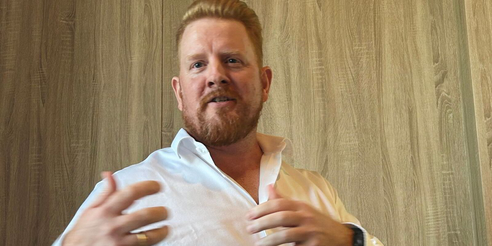 Stimulus spur and coal keeping the lights on: Norden bets on ‘resilient ...