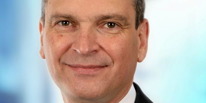 Technip Energies in new pact for South Korean offshore wind projects ...