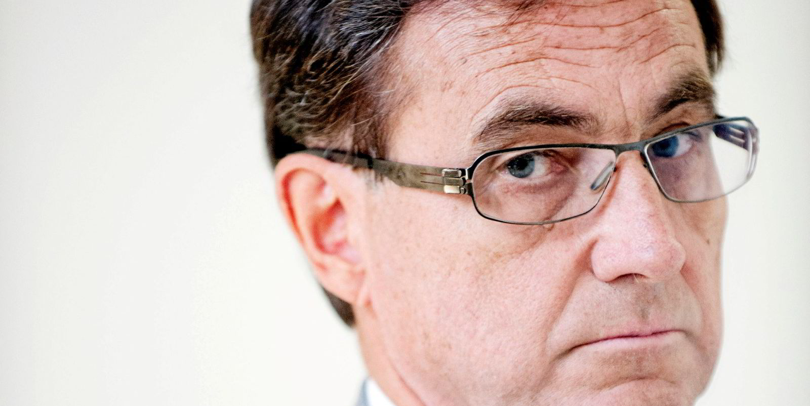 Klaveness Marine boosts equity as shipping portfolio drags profits ...