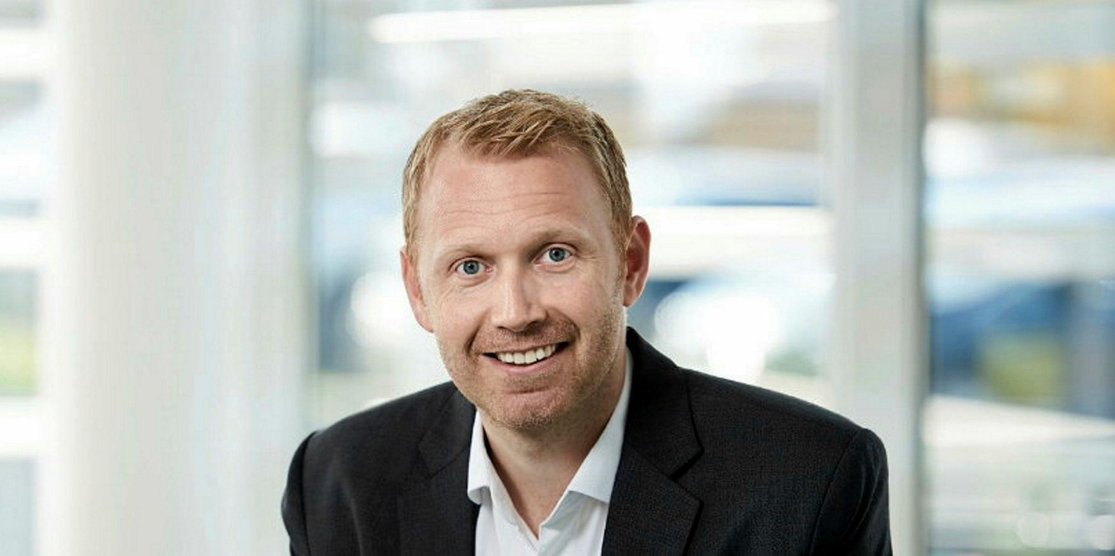 Dan-Bunkering denies Syria sanctions breach | TradeWinds