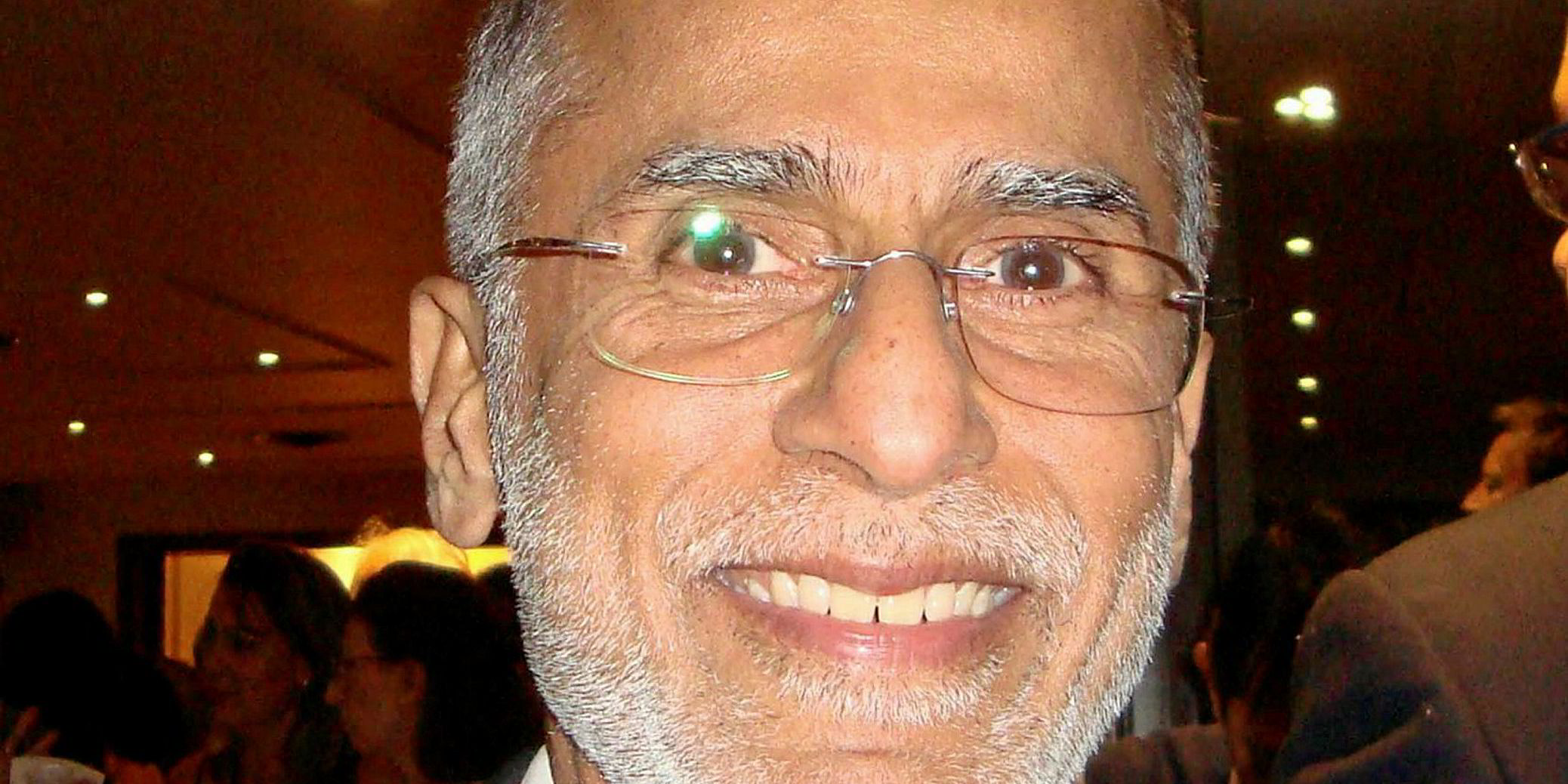 Precious Shipping reports first quarterly profit since 2014 | TradeWinds