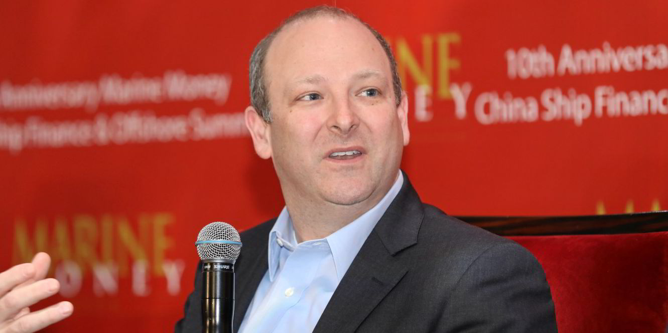 OceanPal regains Nasdaq compliance after carrying out second reverse stock split | TradeWinds