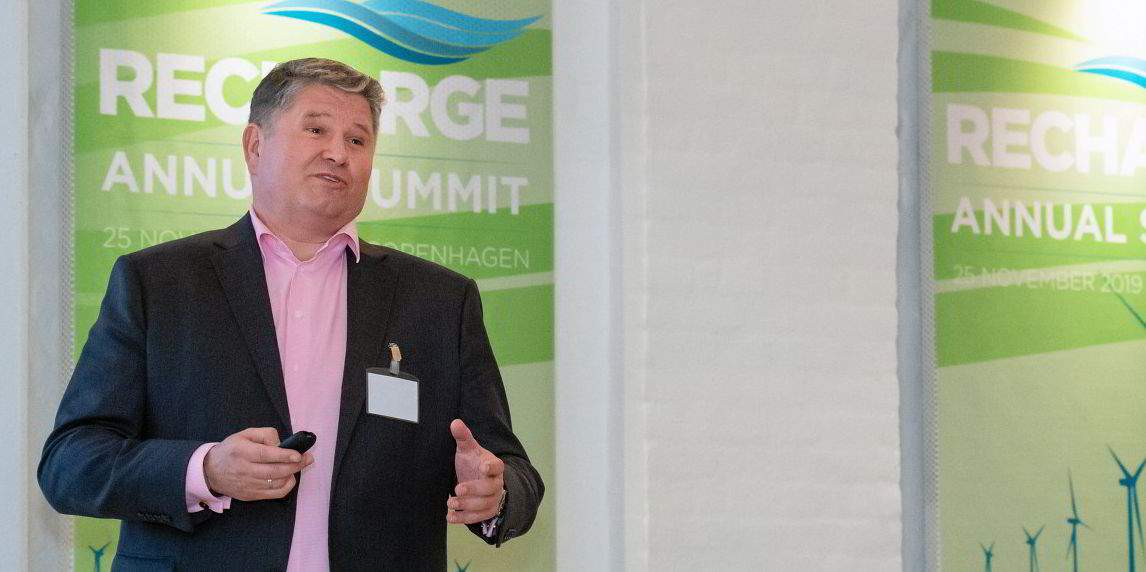 German giant RWE doubles down on Irish offshore wind with swoop for ...